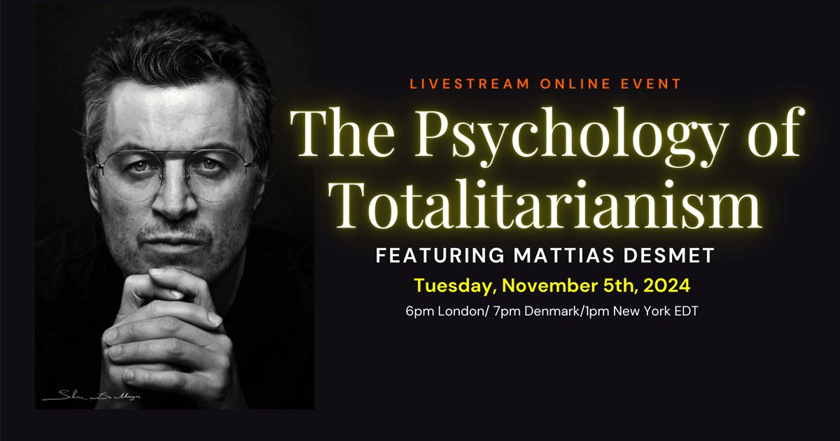 TPT Livestream US - Peaceful.com